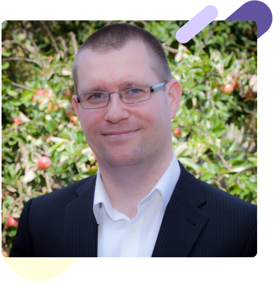 Meet the People Behind SEN - SEN Action